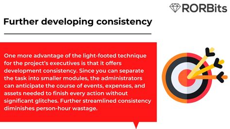 Ppt Which Project Management Method Is Best For Your Ror App