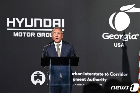 중국발 태풍에 휘청이는 폭스바겐…예방주사 맞은 현대차 추격 고삐 뉴스1