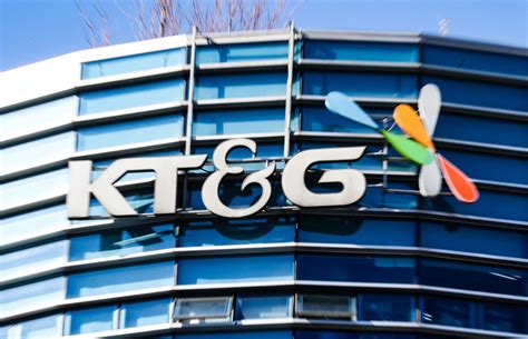 국세청 Ktandg 세무조사 착수 논란된 ‘회계처리 문제 다시 들추나