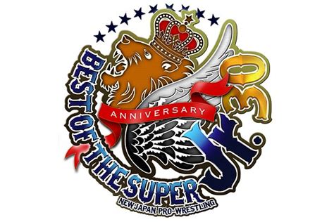 新日本プロレスリング株式会社 On Twitter 【チケットは当日まで販売！】 5月26日金代々木大会にご来場のお客様へお知らせ