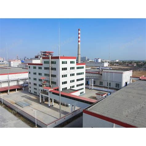 100 1 0000tpd Soybean Soya Bean Oil Leaching Equipment Process