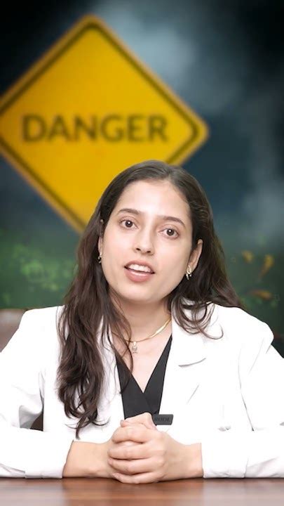 What Is Angiosarcoma Types Of Angiosarcoma Aggressive Cancer Dr