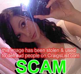 Verifysex Com Is A Fake Dating Verification Site Online Dating Reviews Exposing Dating Scams