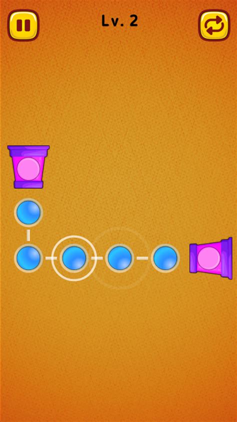 Tactical Tap By Construct Codes