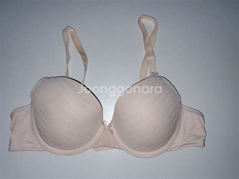 중고속옷 중고나라 카페에서 운영하는 공식 사이트