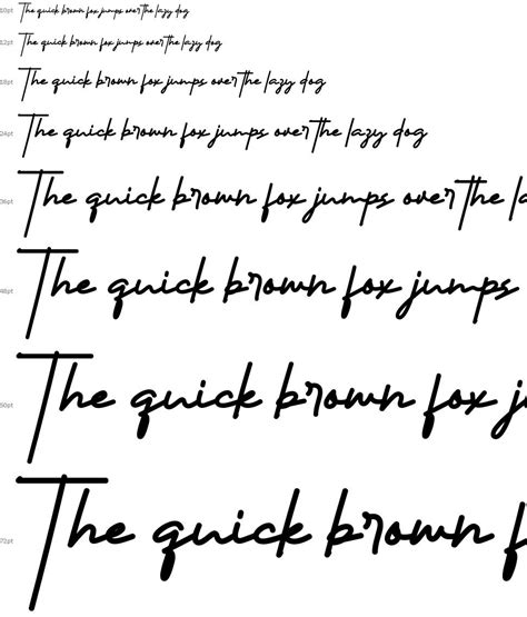 Holiday Dream Script Font By Vintype Fontriver