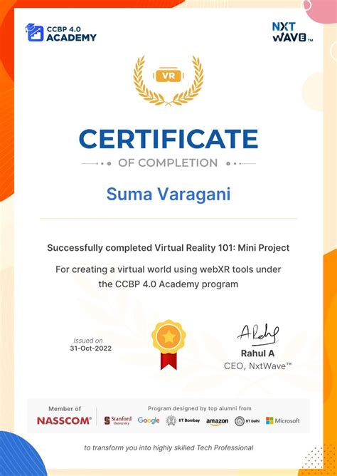 suma varagani on linkedin hello connections today i received