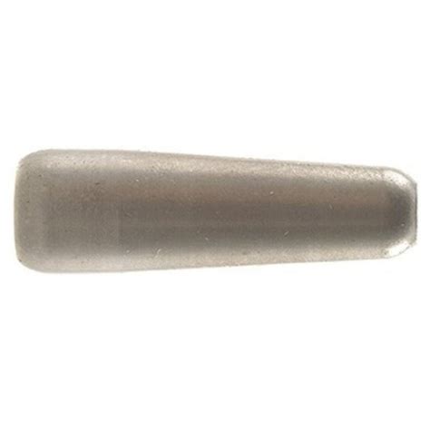 Redding Tapered Sizing Button 30 Cal