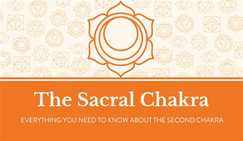 Ultimate Guide To Root Chakra Healing Chakra Practice