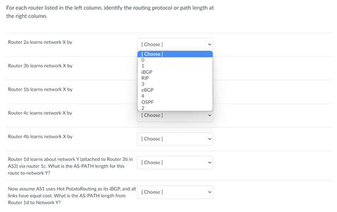 Solved Can You Help Answer And Explain Detailedlysuppose