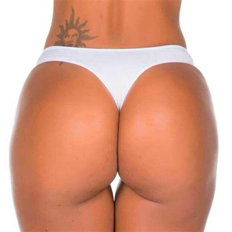 Calcinha Fio Dental Operação Tô Na Seca Sex Distribuidora