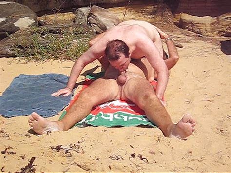 Nat Beach 69ers With Friends Porn Pictures Xxx Photos Sex Images 1515274 Pictoa