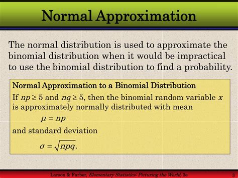 PPT Normal Probability Distributions PowerPoint Presentation Free Download ID 3218633
