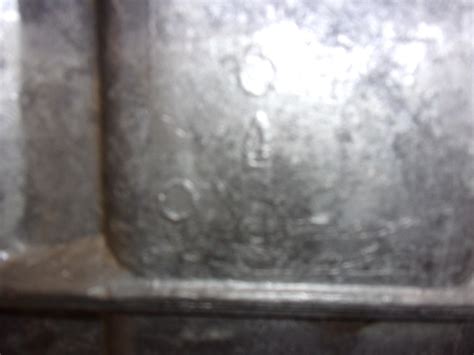 Jawa P R K Fj Motor Aukro