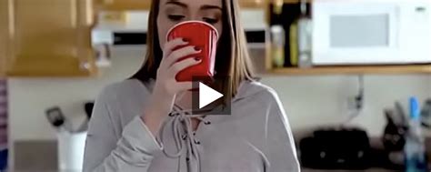 ЗРЕЛКА ГОЛ ЗРЕЛКА ГОЛ — натуральная красота женщин 30 без комплексов