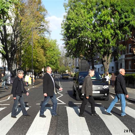 De Jongens Ringeling Net