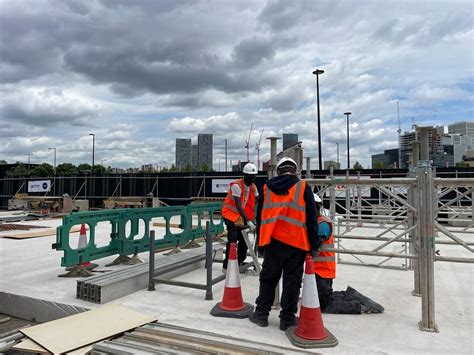 Michelle Jackson On Linkedin Contact Daniel Shelbourne For More