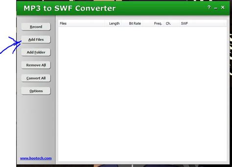 Midi File Converter Smf A Rangwheels