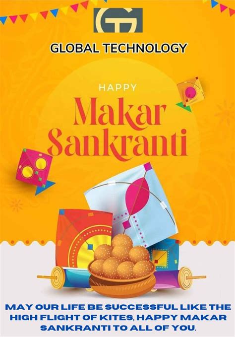 Shaik Mubeen Posted On Linkedin