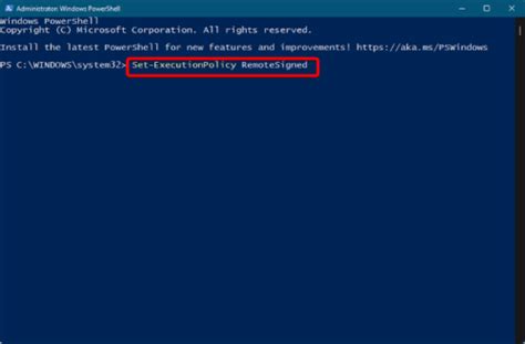 Windows Powershell Scripting Tutorial For Beginners