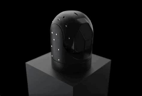 Unmanned Systems Technology Industry News And Updates Na Linkedin New Hyperspectral Sensor