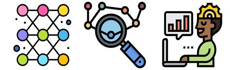 What Are Model Agnostic Methods All Mighty Methods That Can Be Used… By Conor Osullivan