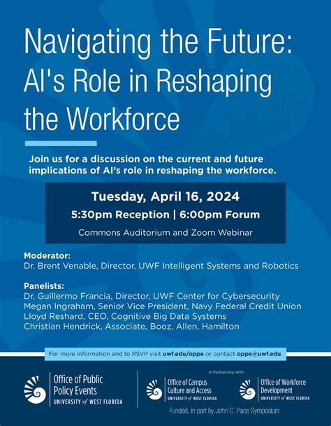 Megan I On Linkedin Im Looking Forward To An Engaging Conversation