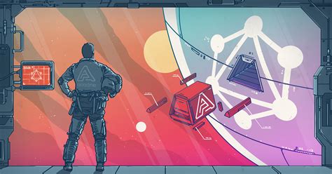 Ariadne 018 Ariadne · Python Graphql Schema First