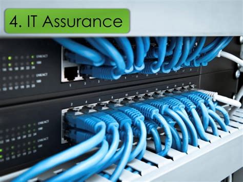 Rebooting Sharepoint Governance The 5 Pillars Ppt