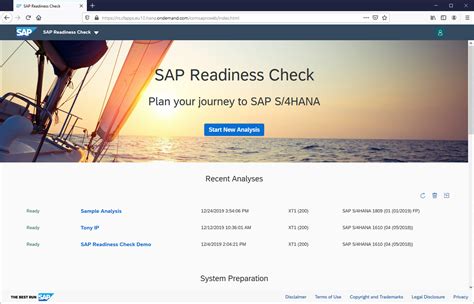 Simplification Item Catalog Simplification Item C Sap Community