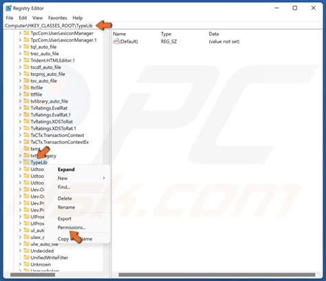 How To Fix Dllregisterserver Was Not Found Error On Windows 1110