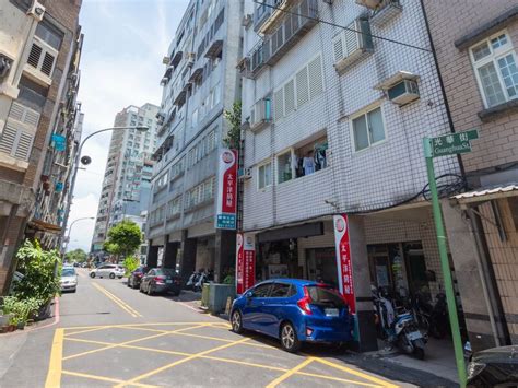 太平洋房屋羅東北成店 Yes319房屋市集會員
