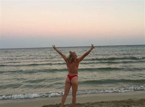 Ilse Kuy Nude Porn Pictures Xxx Photos Sex Images 4065076 Pictoa