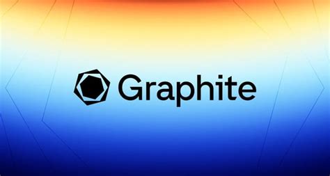 Experimenting With Ai Code Review Rcoding