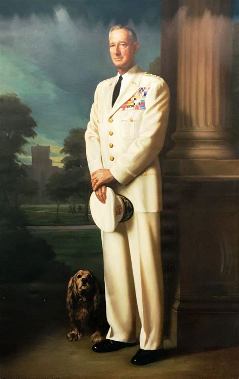 Mark Wayne Clark 1896 1984 Find A Grave Memorial