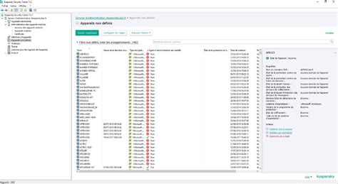 Kaspersky Security Center License Activation Kaspersky Security Center Kaspersky Support Forum
