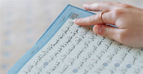 How Can I Learn Arabic As An Adult Arab Academy