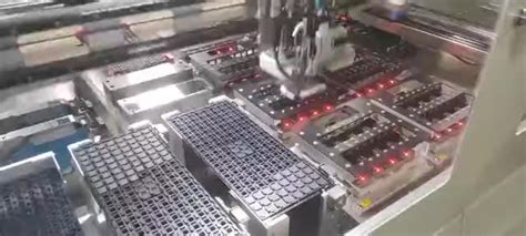 Ic芯片烧录程序烧录编带芯片代烧录多种芯片批量代烧录程序ic烧写 阿里巴巴