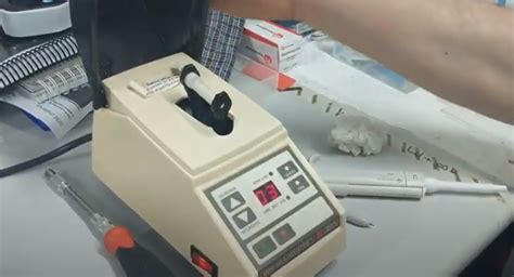 What Is Bead Beating At Susie Branch Blog