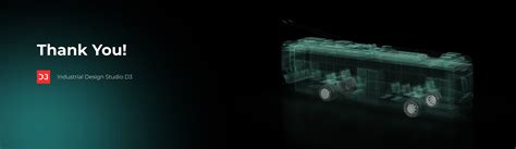 Hmi Dashboard Interface Behance