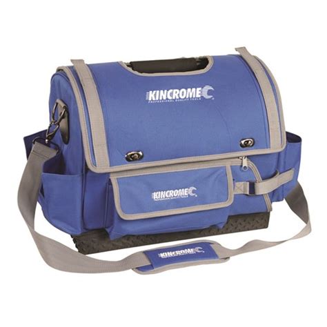 Tool Bag Search Results Kincrome