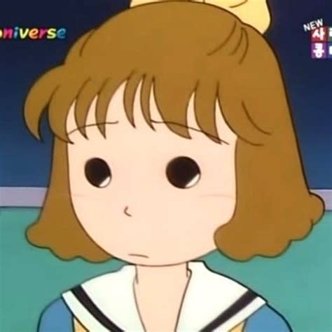 정보글 1000일 된 장거리 커플 당사자가 느낀 장단점 모음‼️ 👍 장점 1 애틋해짐 자주 만나지 못하다 보니 오히려 감정이 더 깊어지고 애정이 커져 거리가 멀수록