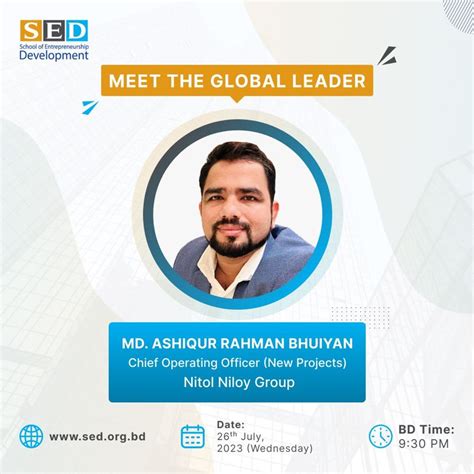 ashiqur rahman bhuiyan on linkedin watch me live on wednesday 26 th