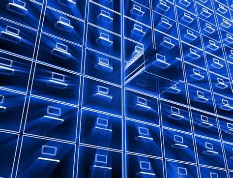 Accelerate Your Research With Ieee Dataport The Ieee Photonics Society