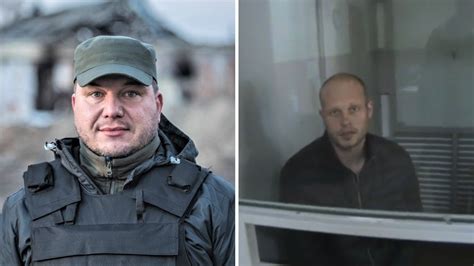 Адвокат підозрюваного у держзраді Курпіля викликає в суд на допит Живицького Тростянець Info