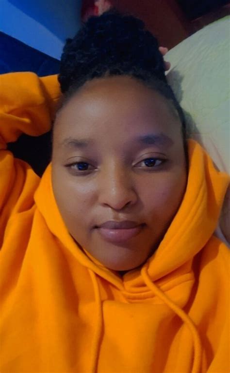 Friday Snack Sex Relationships Kenya Talk