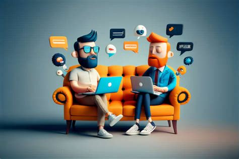 help you with any of your programming problem by donaldyann fiverr