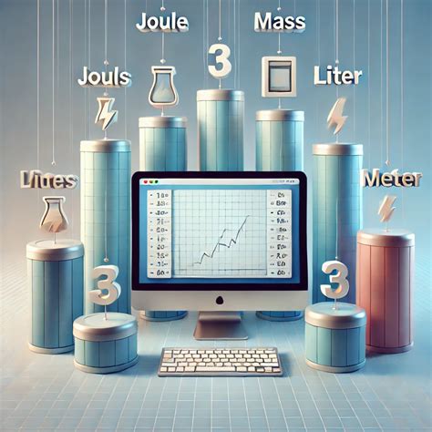 Leveraging Python Pint Units Handler Package Part 2 Towards Data Science