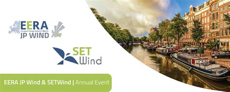 Eera Jp Wind And Setwind Annual Event 2020 Weamec En