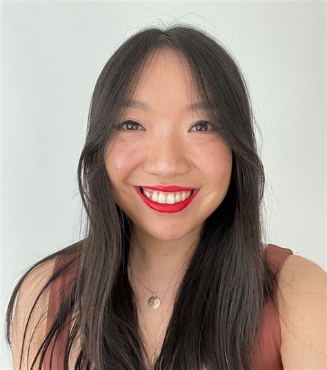 Sql Interviews Course Exponent